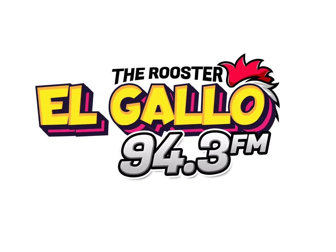 El Gallo Brand Guide - EL GALLO 107.1 Hispanic FM Radio Station in ...